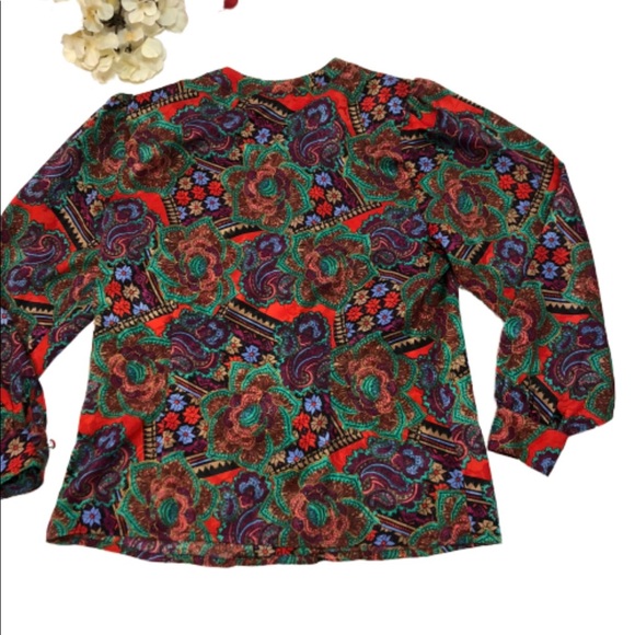 Tops | David Matthew Size 8 Shirt | Poshmark